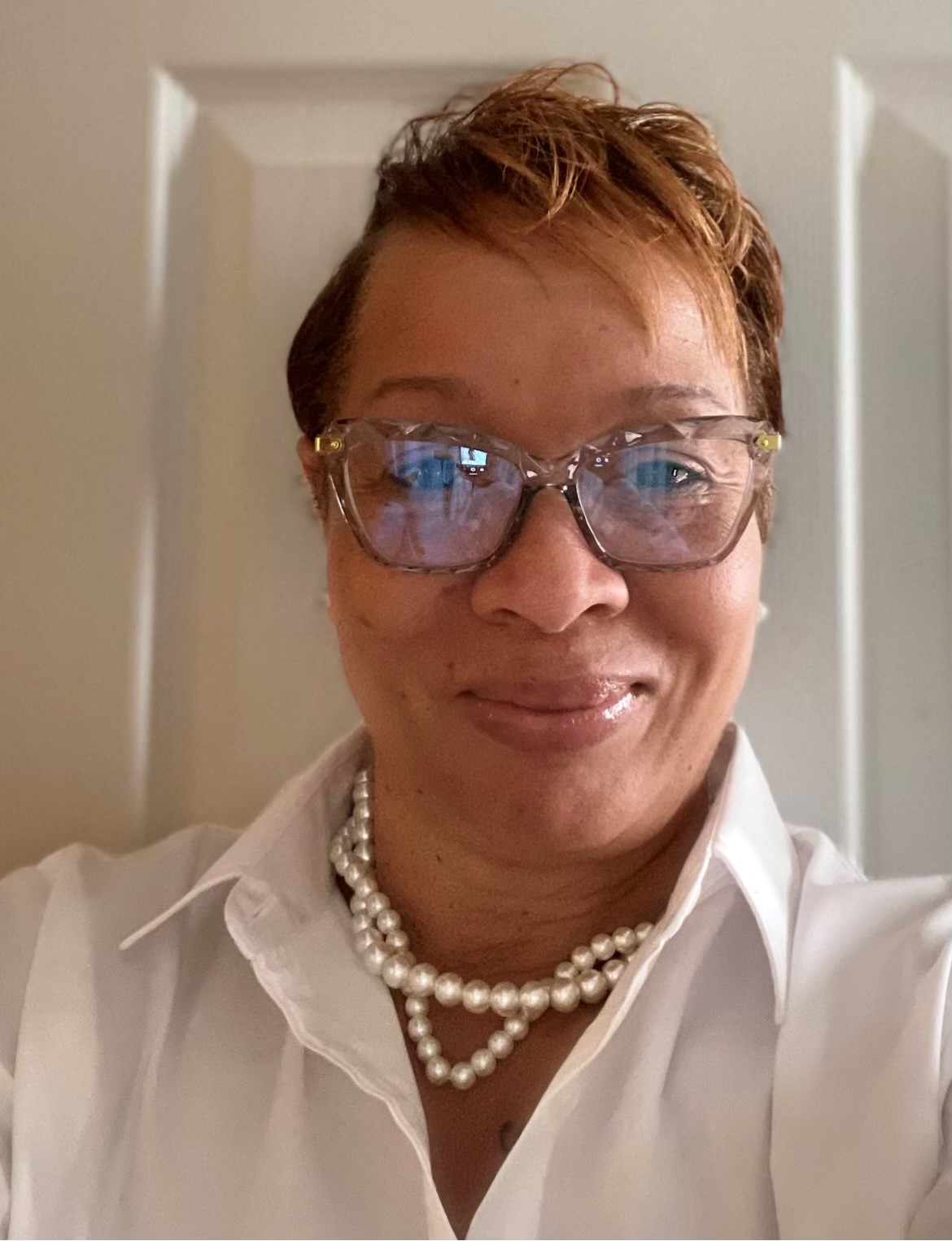 Speakers - Advantage Speakers Bureau